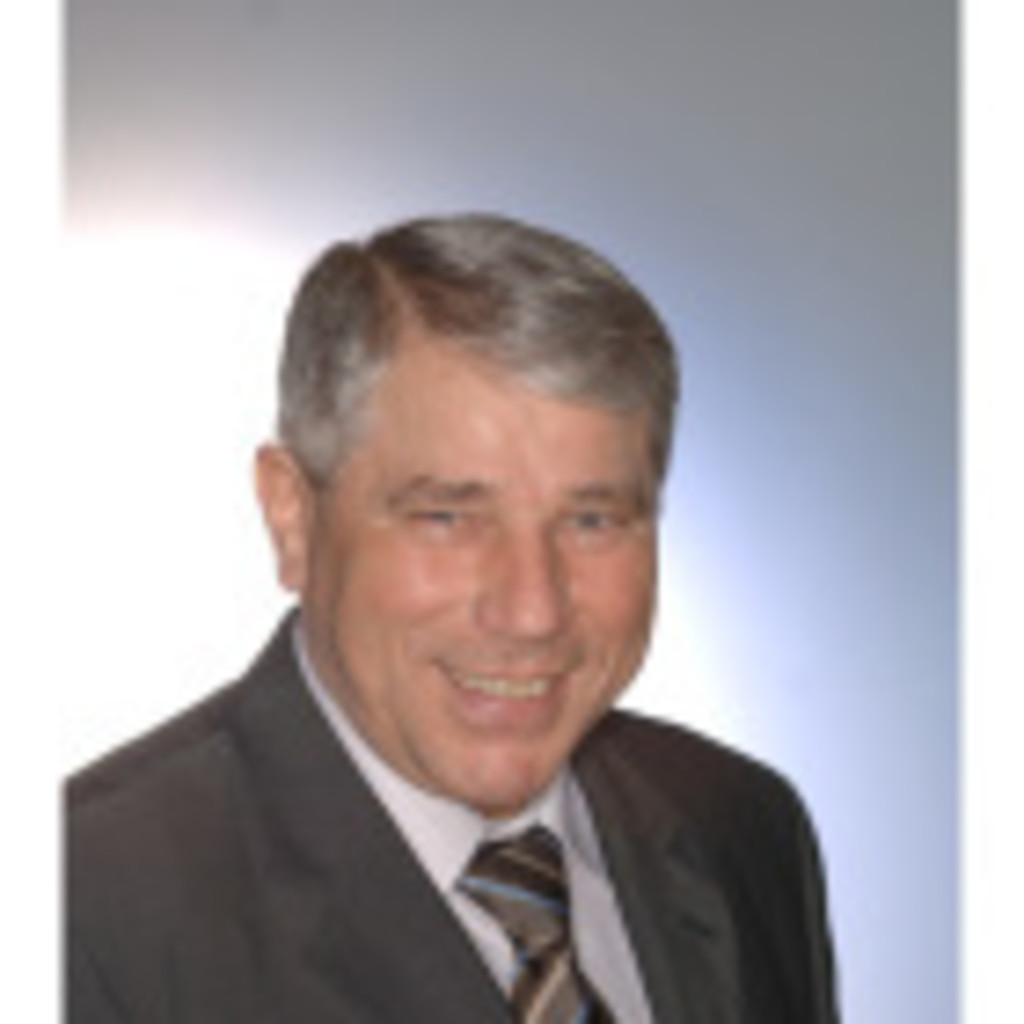 Raible in der Personensuche von Das Telefonbuch