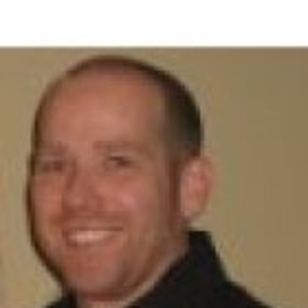 Troy Tiedeman - Owner - Tiedeman, LLC | XING