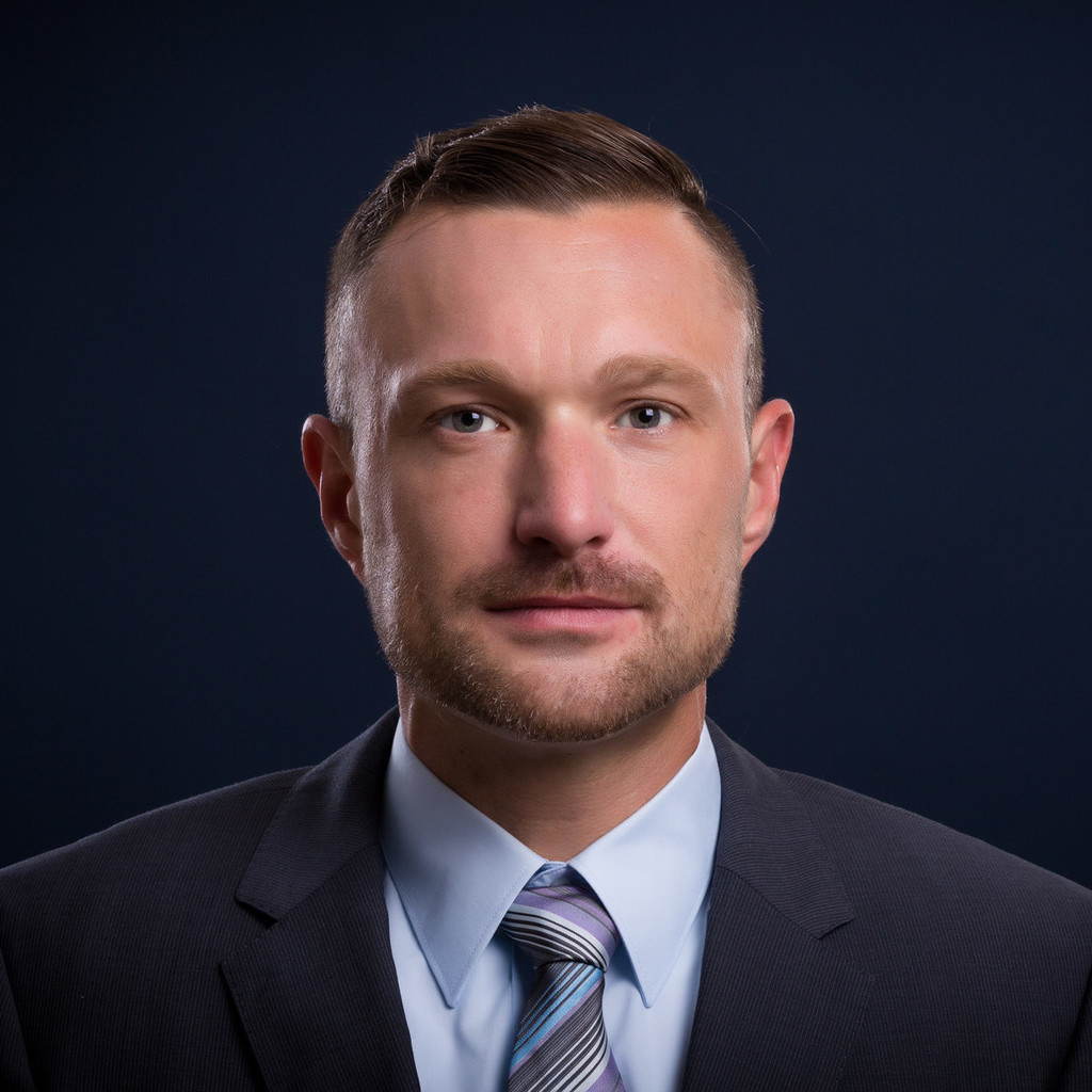 Alexander Fix In Der Personensuche Von Das Telefonbuch alexander-fix-in-der-personensuche-von-das-telefonbuch