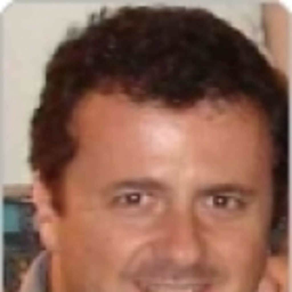 Marc Pascual Pey - Dtor. Compras y Operaciones - Interim Manager | XING