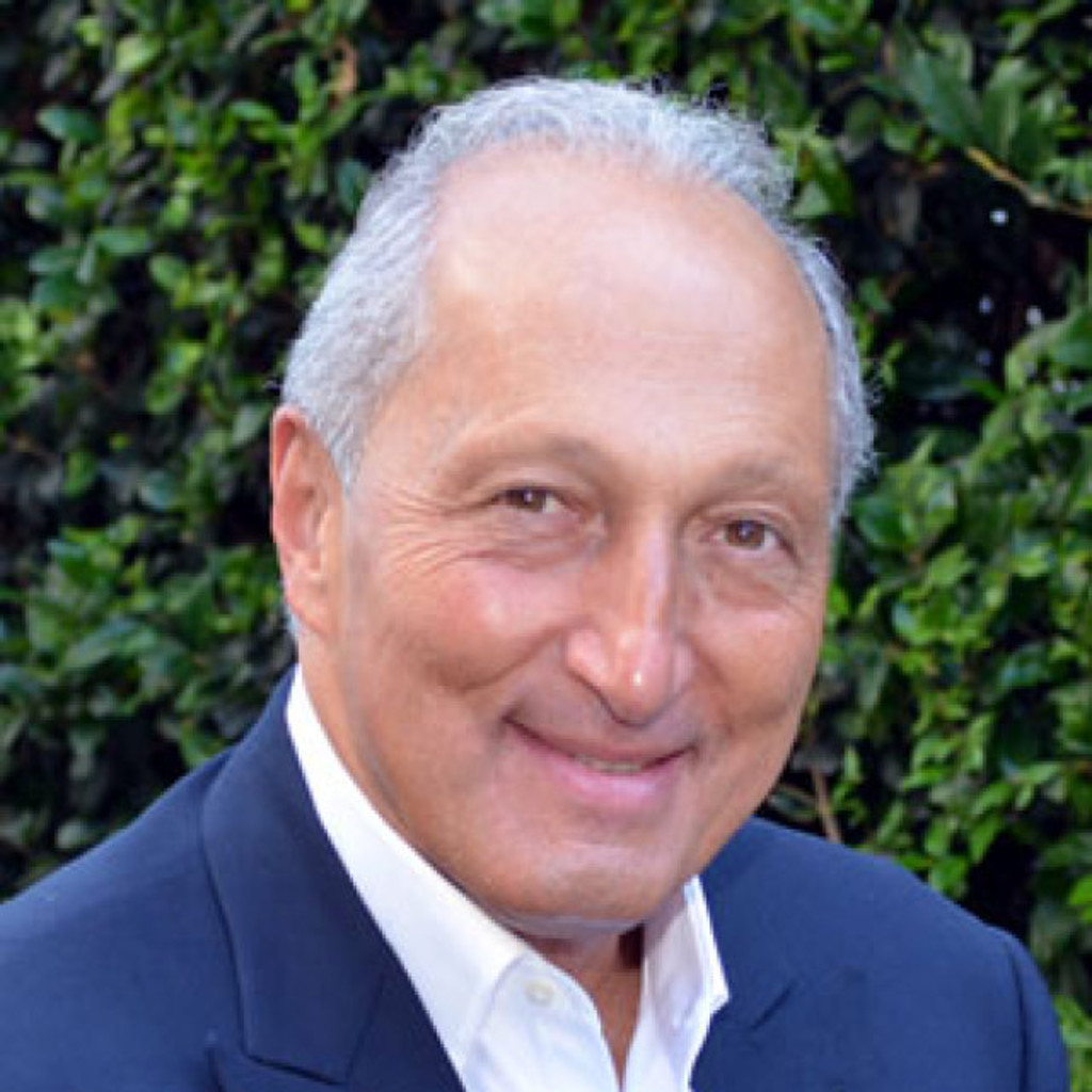 Juri Ripinsky - Founder and Owner - Continental Development Group, LLC ...