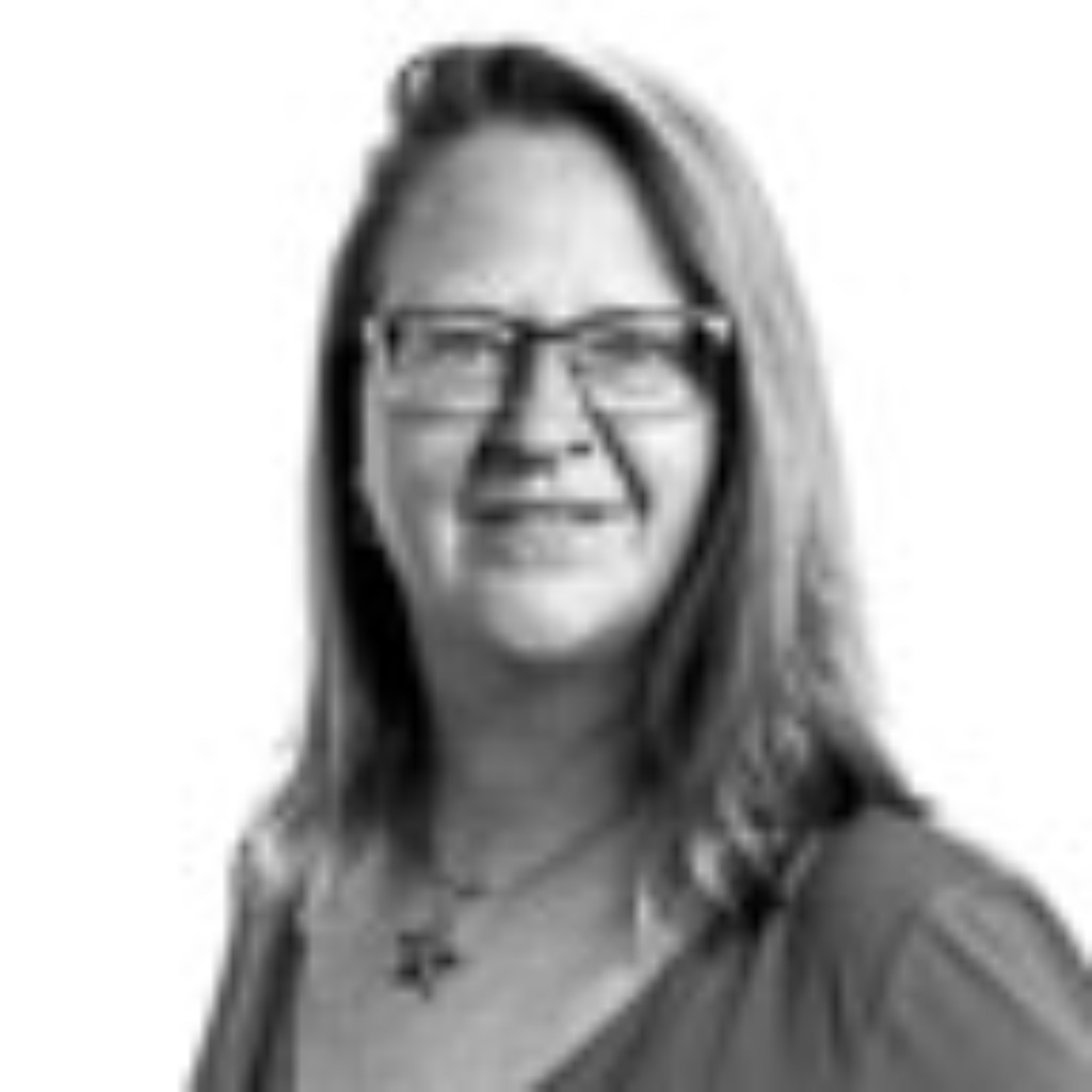 Birgit Müller - Senior Officer Internal Operations / Car Fleet ...