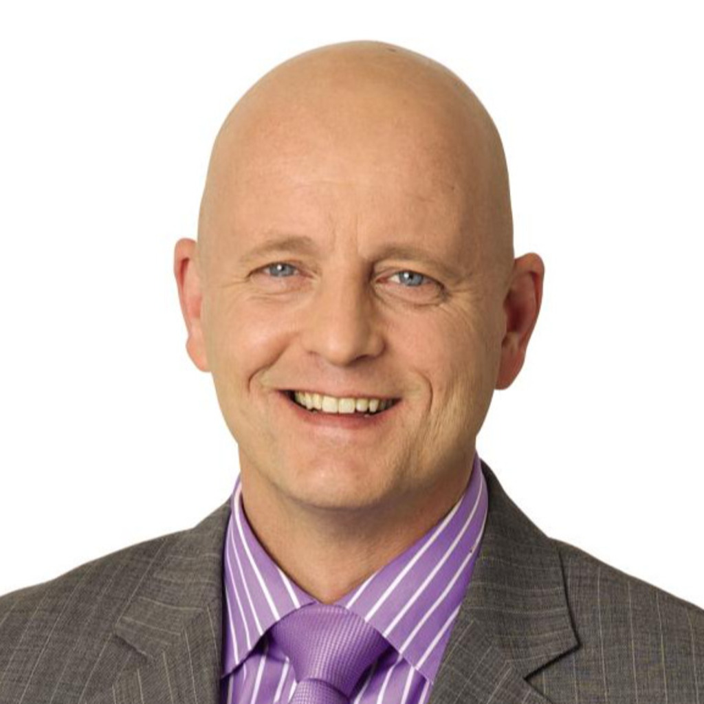 Olaf Hartkämper - Kaufmann für Versicherung & Finanzen - Olaf ...