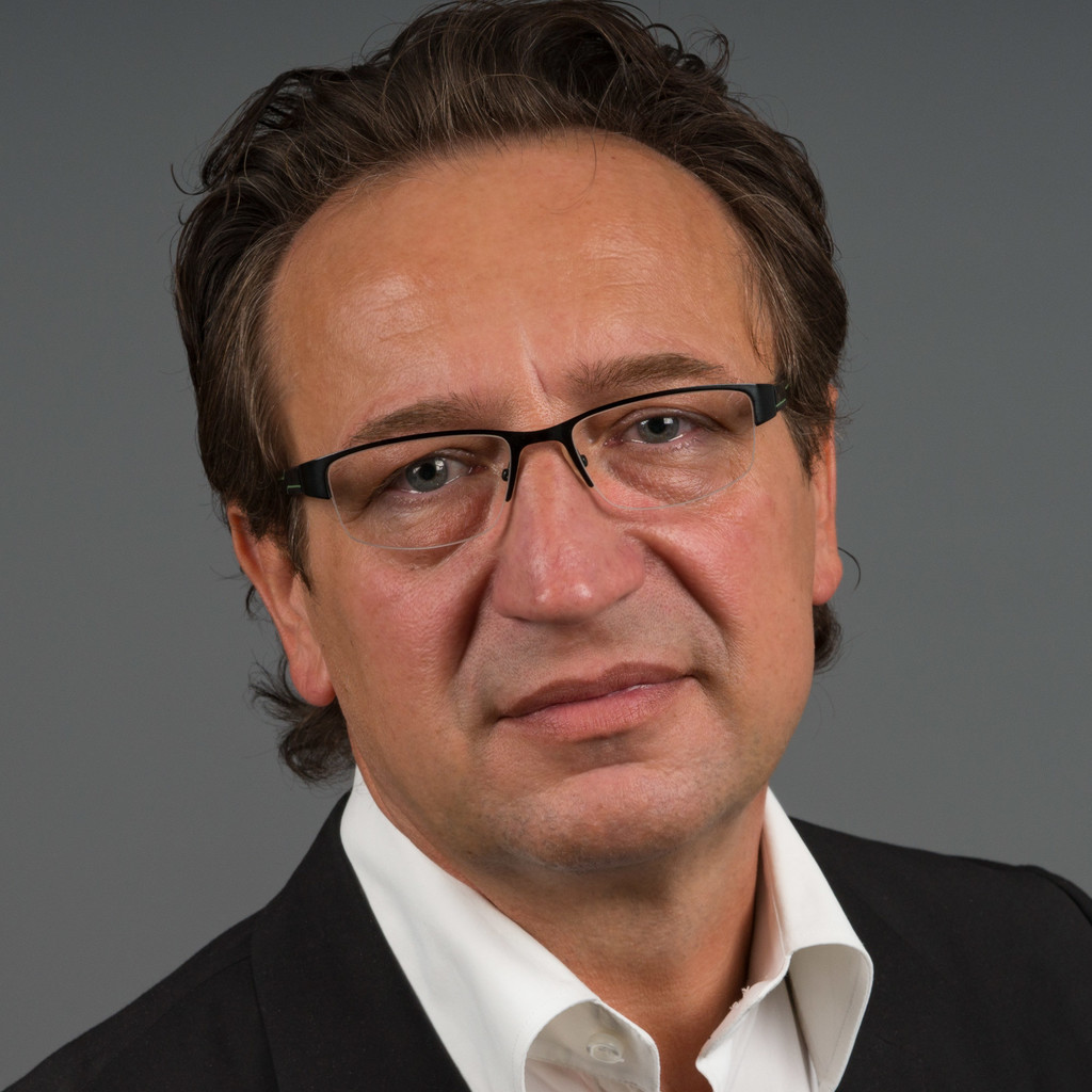 Martin Rau - TECHN. FACHKRAFT IM REKLAMATIONSMANAGEMENT - Nicotra ...