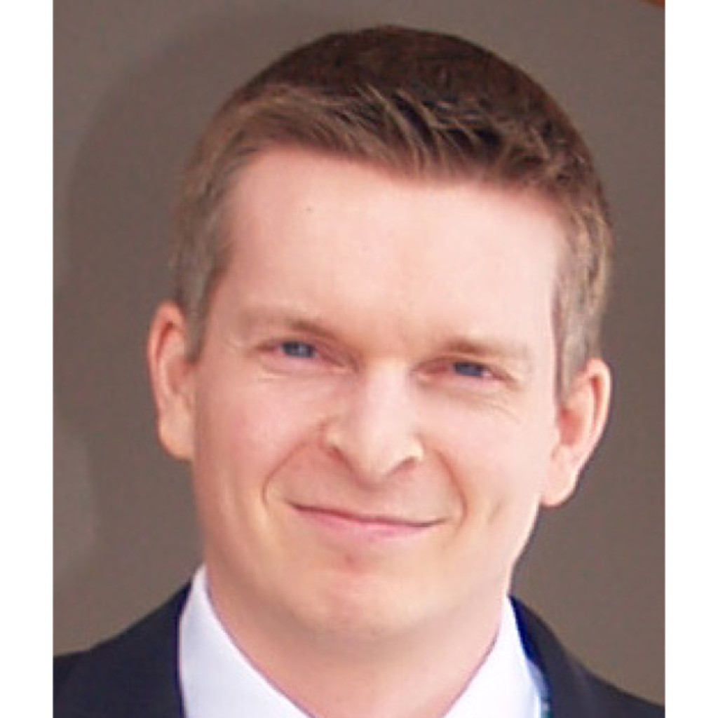 James Scott - Director - West Point Media Deutschland GmbH | XING