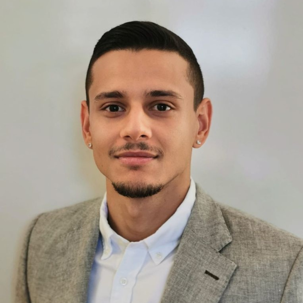 Ismail Duman - Oberflächentechniker - Collini | XING