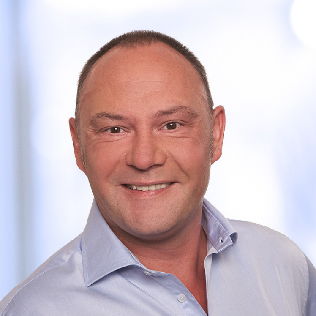 Marc Lehnert in der Personensuche von Das Telefonbuch