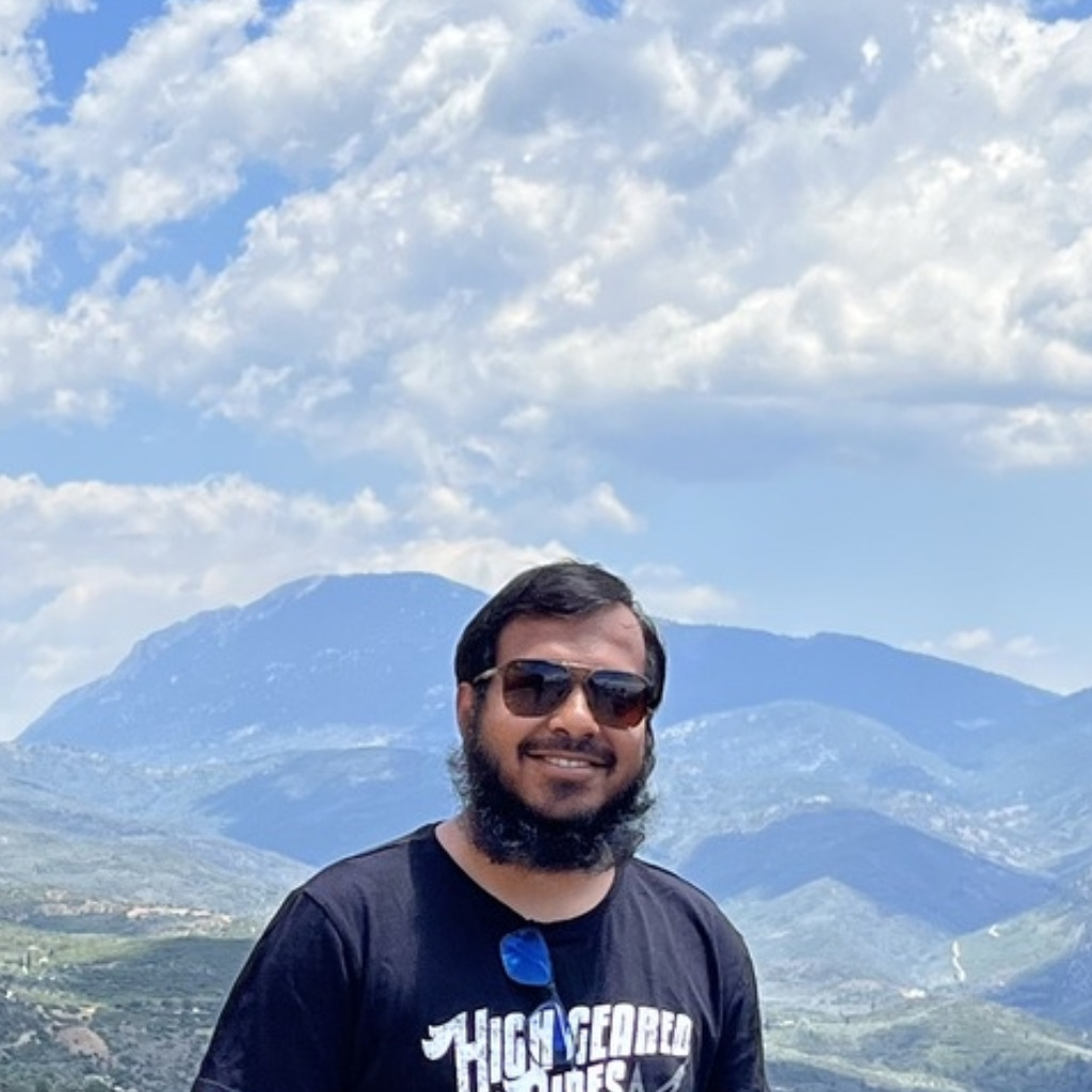 Md Fahad Hasan - Software Engineer - LifeData Corp | XING