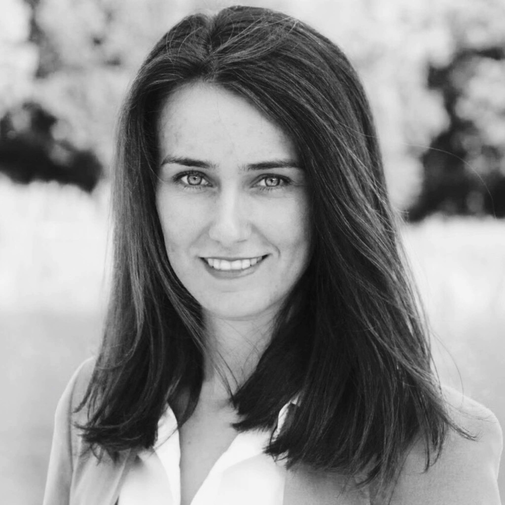 Sarah Kraft's Instagram, Twitter & Facebook on IDCrawl