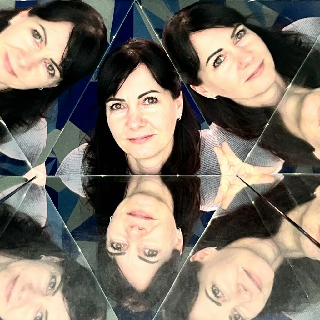 Kristina Guba - Bauzeichner Hochbau - Architekturbüro Reihnard Kock | XING