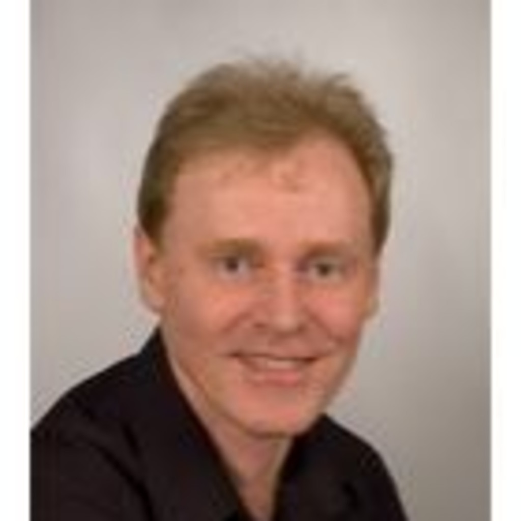 Laura Wanner's Instagram, Twitter & Facebook on IDCrawl