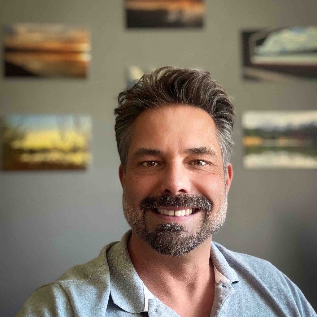 Marc Beyer - Senior Consultant Microsoft Dynamics 365 CRM - COSMO ...