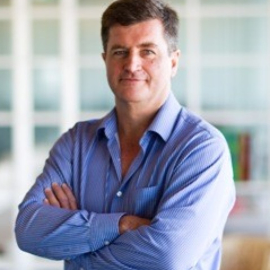 Bob Weare - Founder - Mochudi Associates | XING