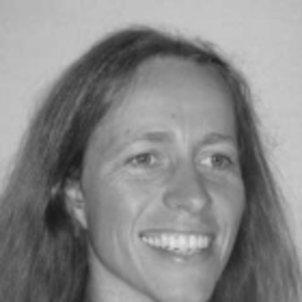 Martina Mierke - Gesellschafterin - architektur- brandschutz- grafik ...