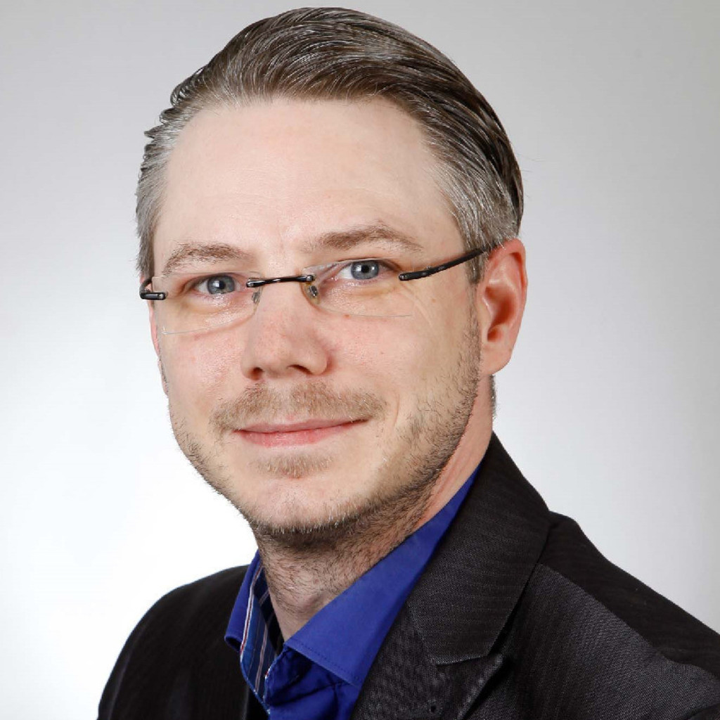 Michael Hoppe - Software Entwickler/berater - Dienstleister IT | XING