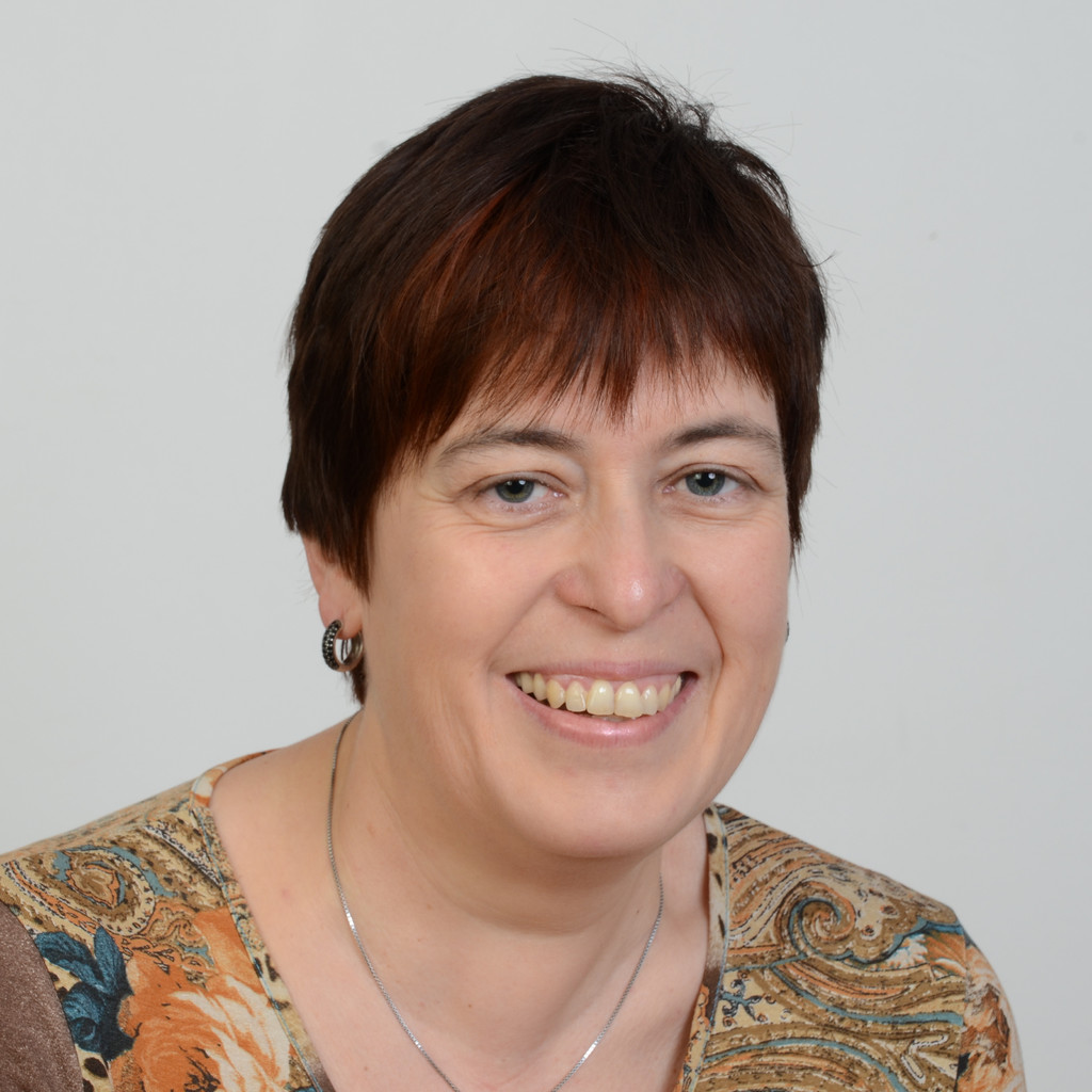 Wallner aus Berlin in der Personensuche von Das Telefonbuch