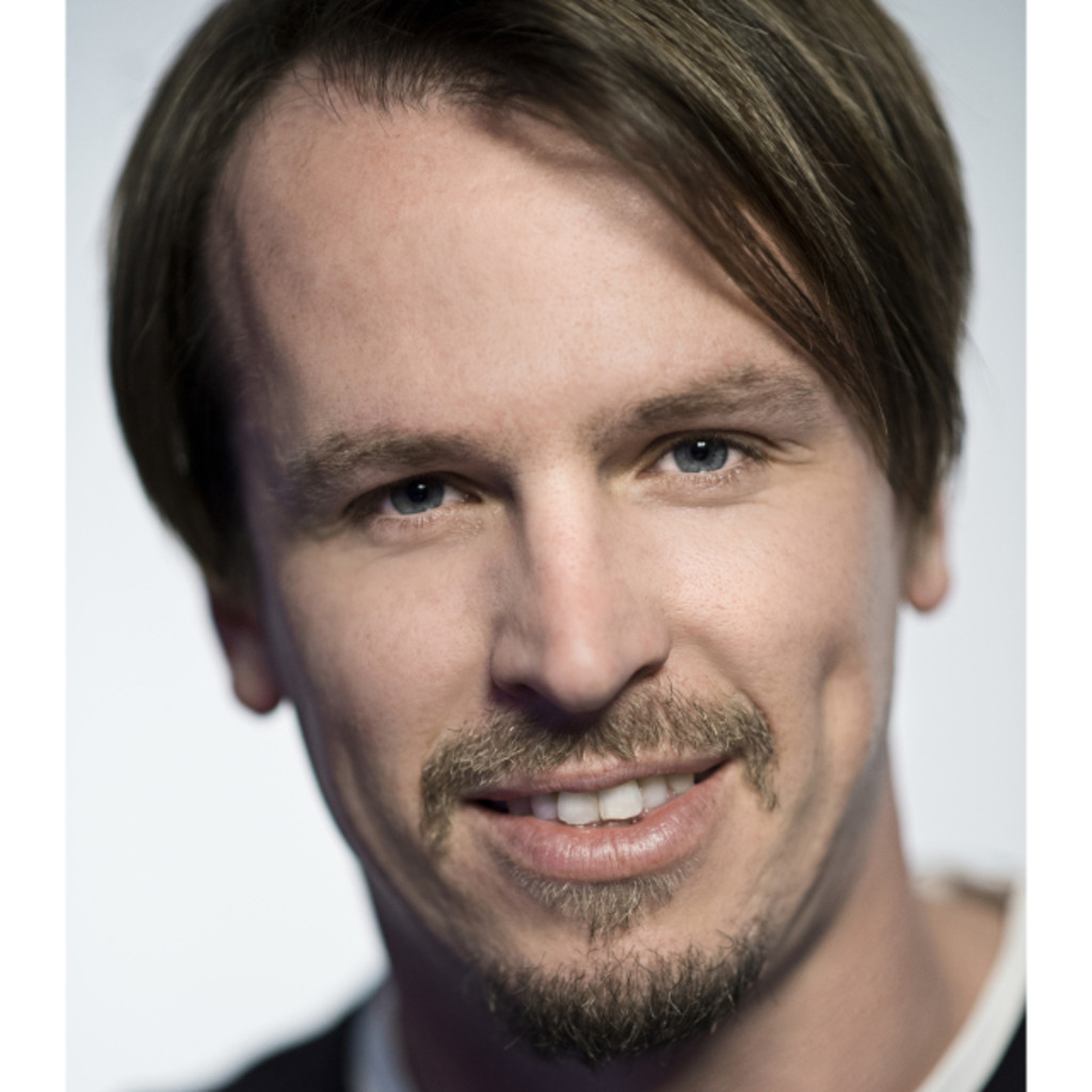 Thomas Lipp - Zoologe - Tierwelt Herberstein | XING