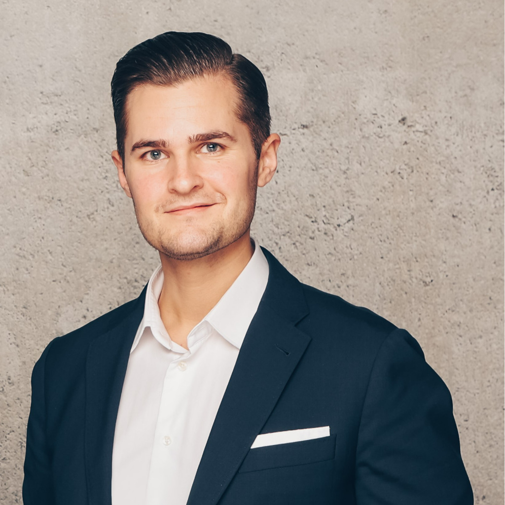 Christian Schell - Geschäftsführer - LifeCredit GmbH - eine ...