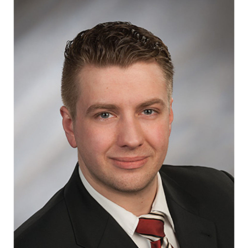 Christian Hinske - Servicekraft - Ellermann & Hoff | XING