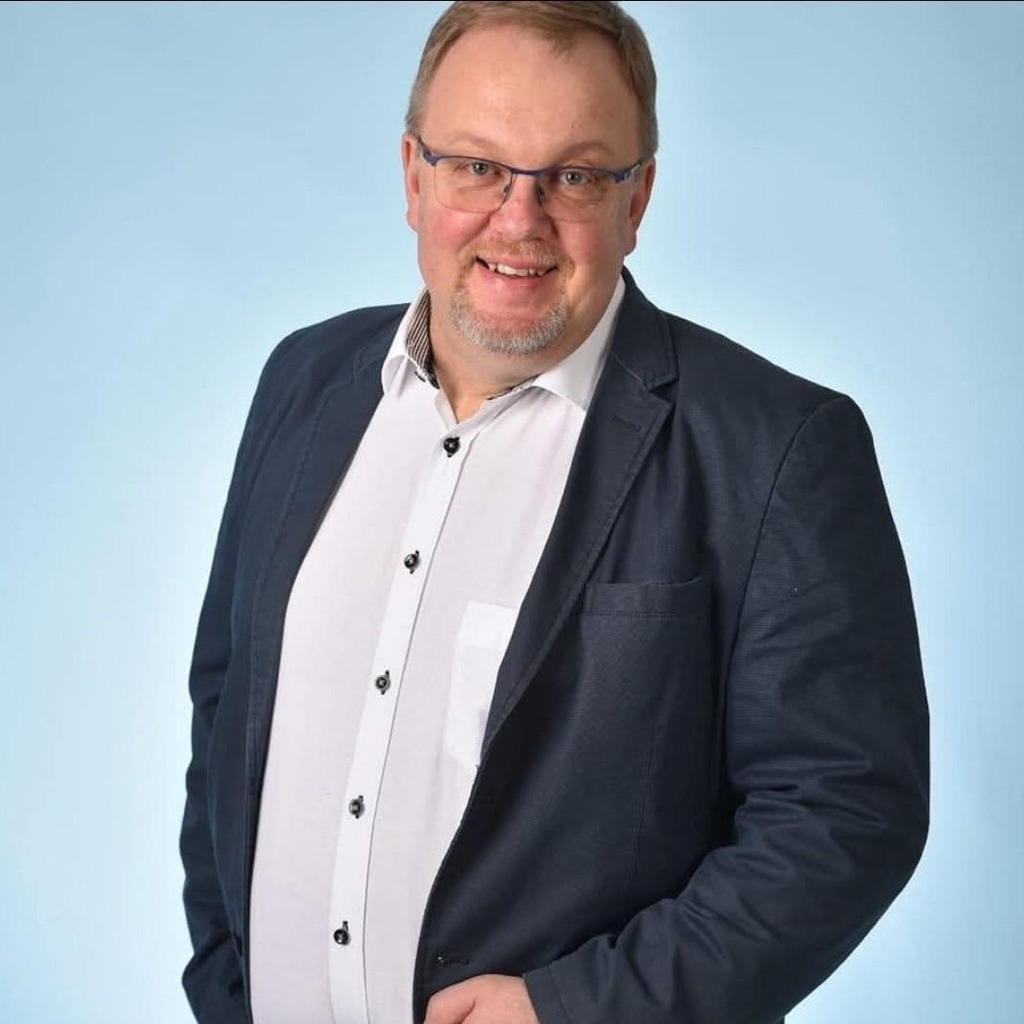 Ulf Meier - Agenturleiter Concordia Versicherung - Concordia ...