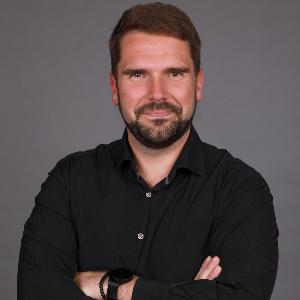 Latz aus Köln in der Personensuche von Das Telefonbuch