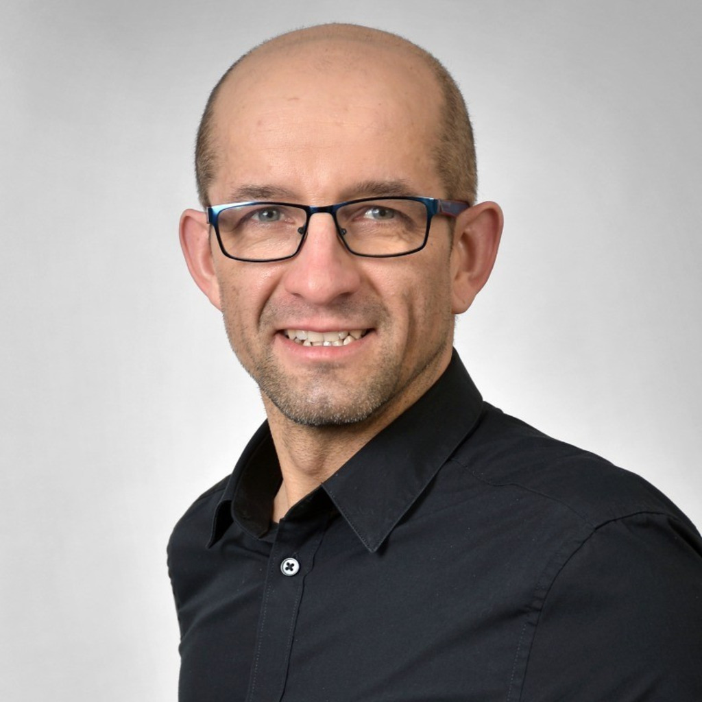 Mario Hantke - Geschäftsführer - Bauplanung Bautzen GmbH | XING