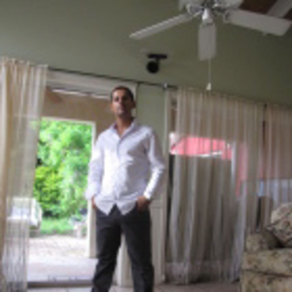 Dimitar Milanov - Technical recruiter - freelancer | XING