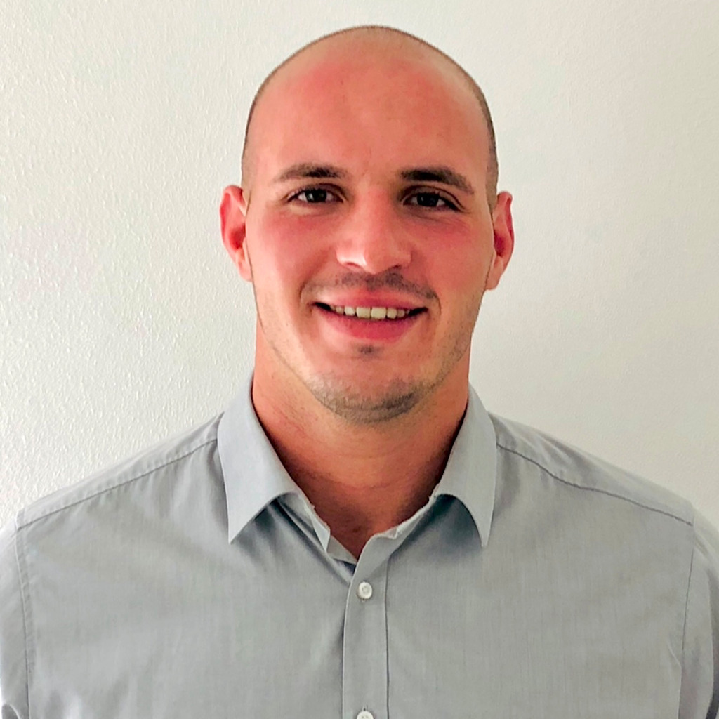 Thomas Gans - Gesamtfahrzeug-Auditor - Dr. Ing. h.c. F. Porsche AG | XING