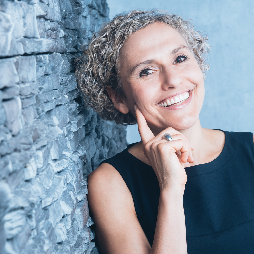 Sandra Frien - Dipl.-Ing. Architektin - Freiberuflich/Freelance | XING Sandra Frien - Dipl.-Ing. Architektin - Freiberuflich/Freelance | XING