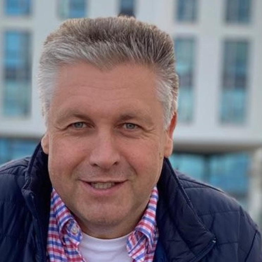 Jan Beeth - Steuerberater - Beeth & Partner | XING