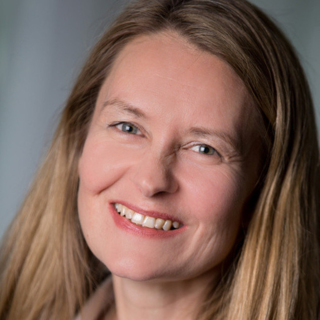 Sarah Eichhorn's Instagram, Twitter & Facebook on IDCrawl