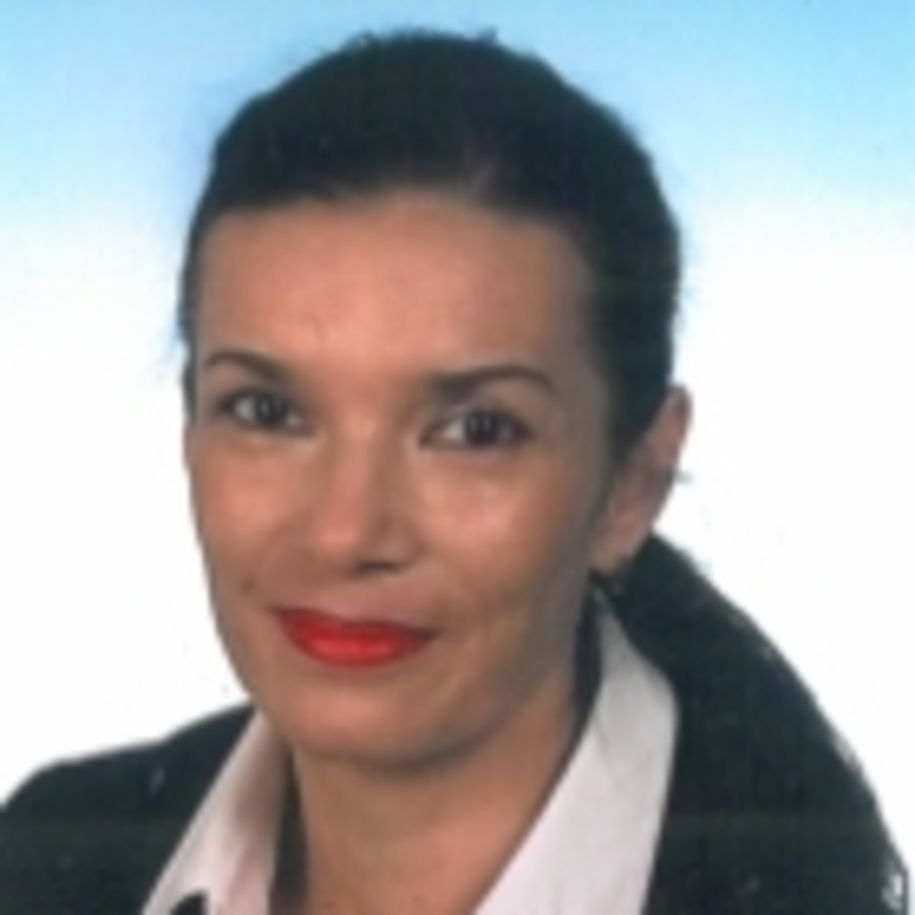 Kathrin Dittmann - Leiterin Shared Service Center Standort Leipzig/Gera ...