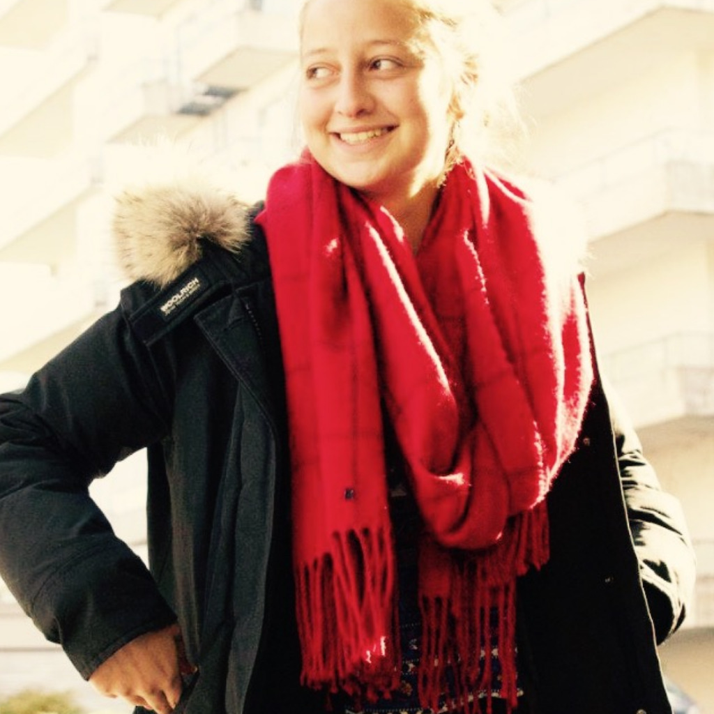 Eda Krings - Personalberater - avanti GmbH | XING