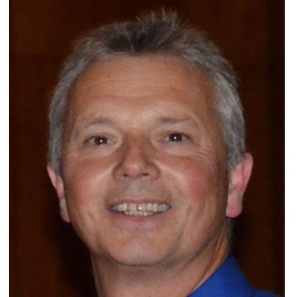 Dr. Helmut Gaus - Freelancer, Senior Consultant, Interim management of ...