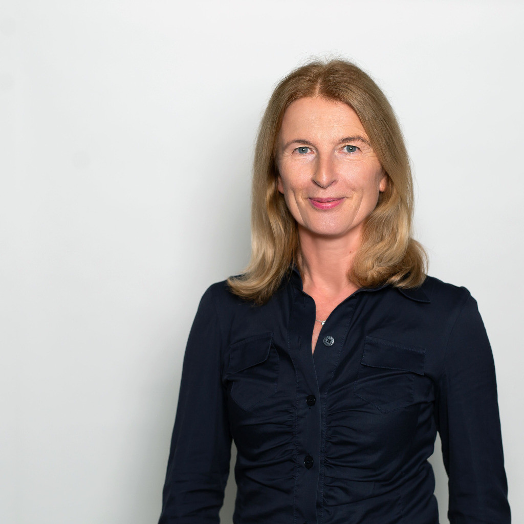 Sandra Kuckuk - Senior Specialist People & Performance - HanseVision ...