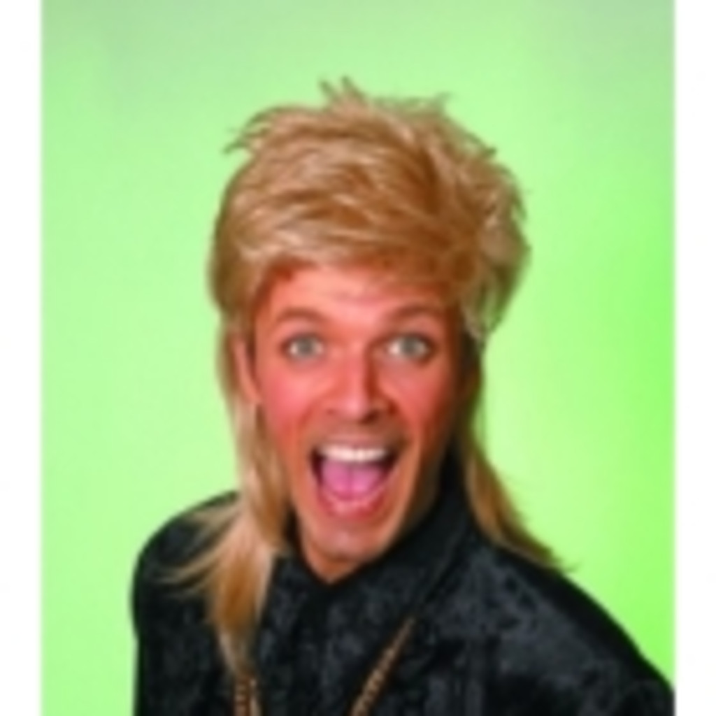 Angelo Carini - Don Angelo - Amore Records | XING