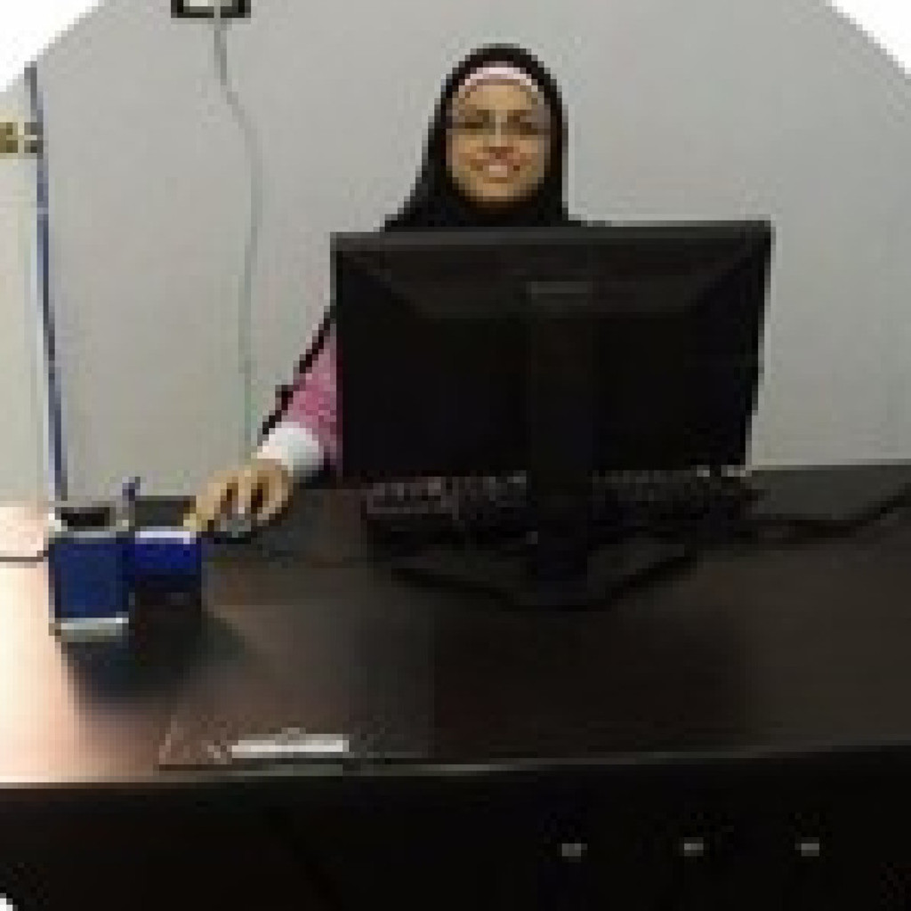 Mona Mahmoud - Senior Accredited Ar En Es Translator - TransNEST for ...