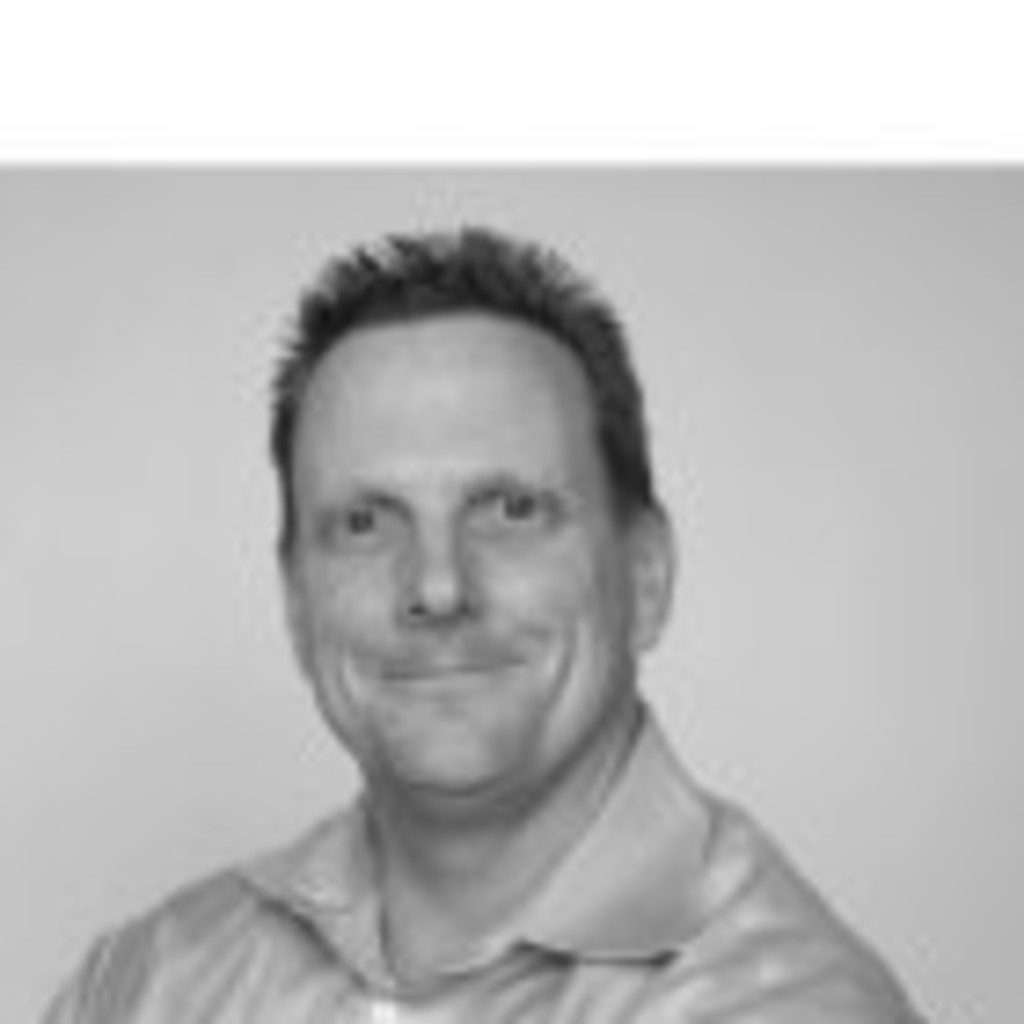 Mark Fackler - Enterprise Account Manager - Aquire | XING