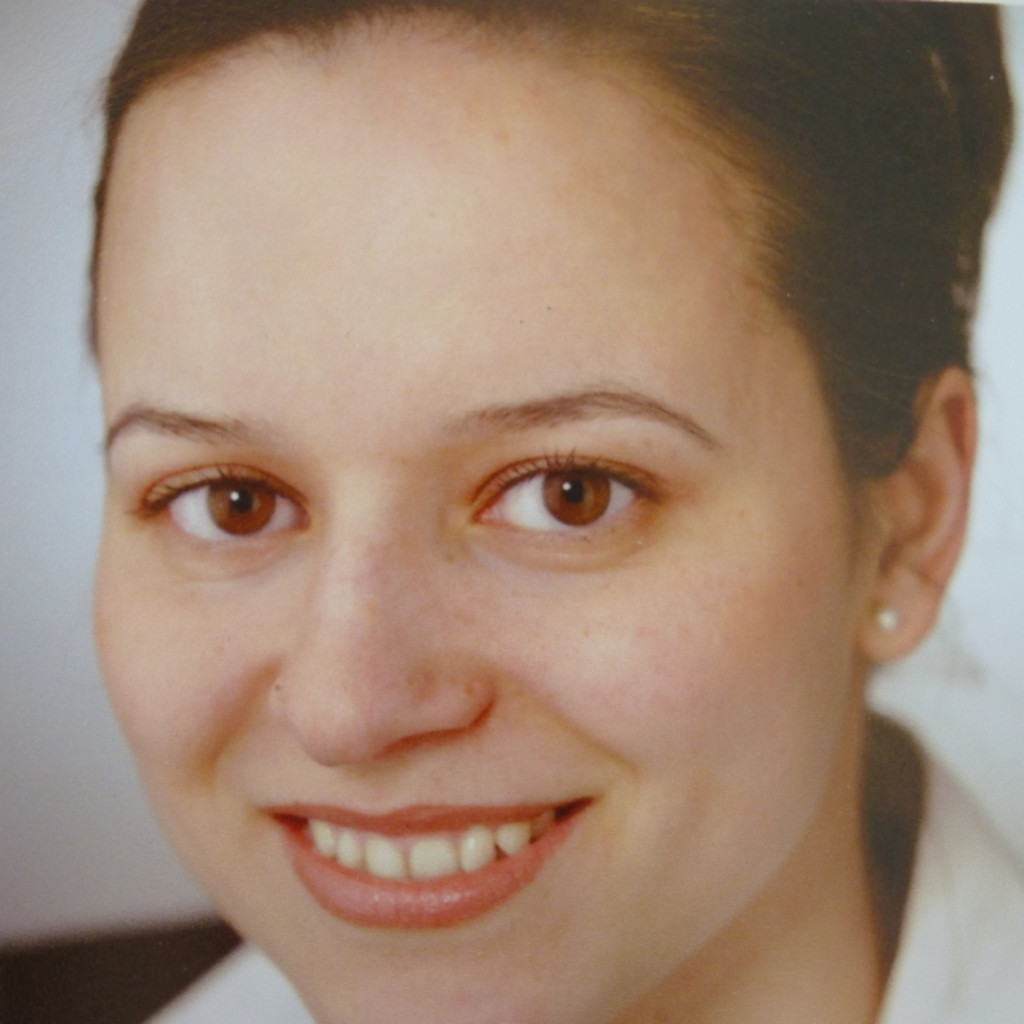 Sandra Franz - Pharmaberaterin Cardio-Renal-Metabolics - Novartis ...