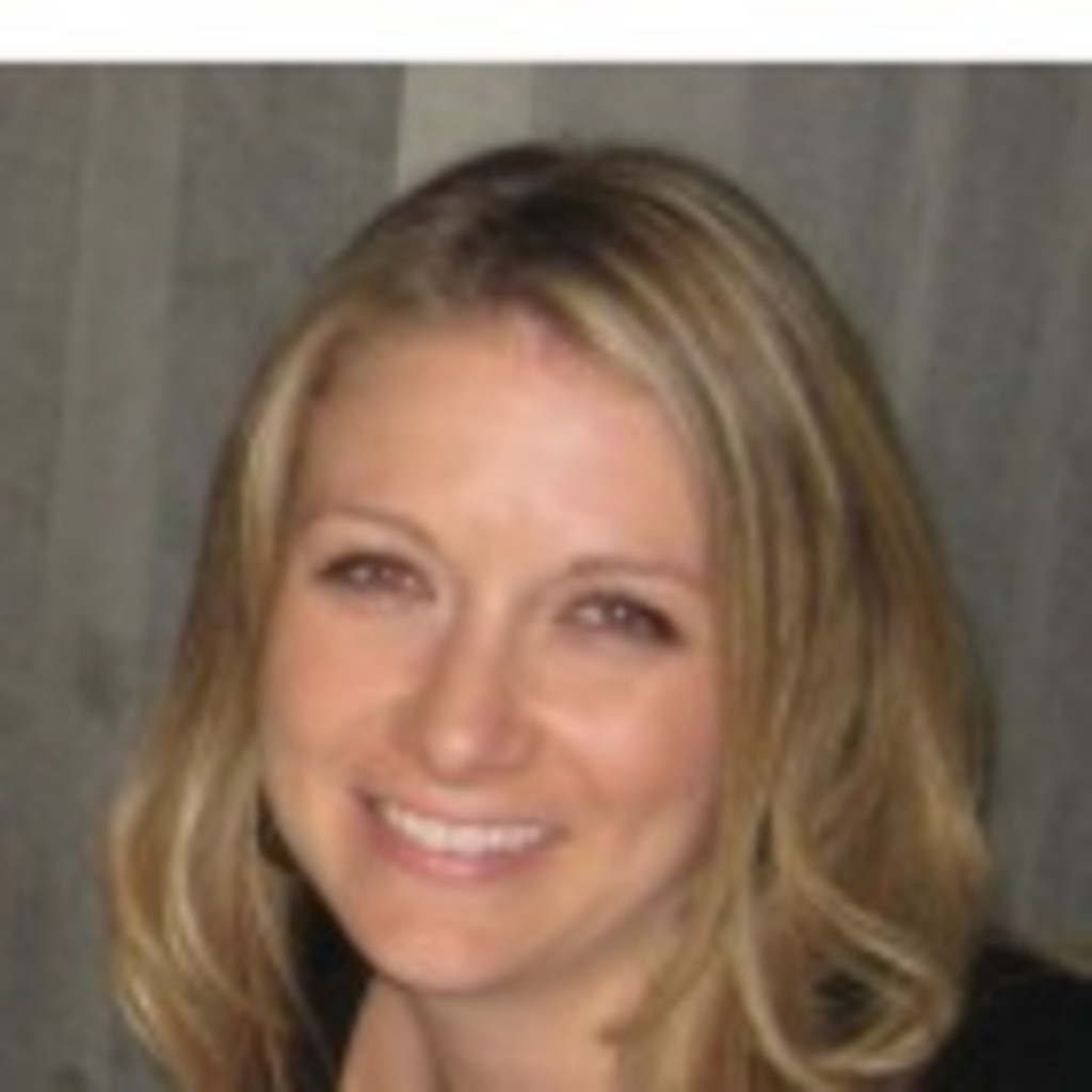 Heather Timmerman - Advertising & Editorial Project Manager - Tribune ...