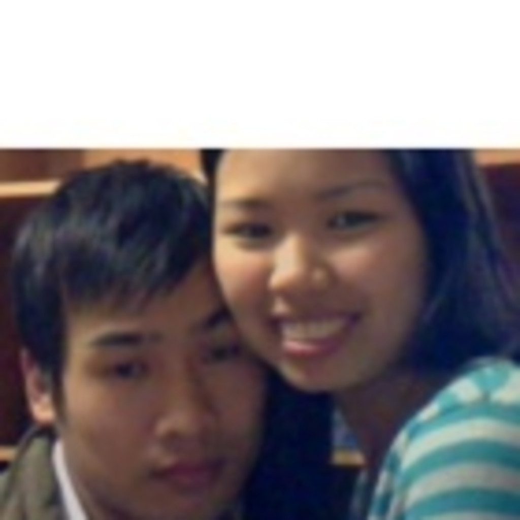 Su Nguyen - Marketing - Design - Cat Dien Real Estate | XING