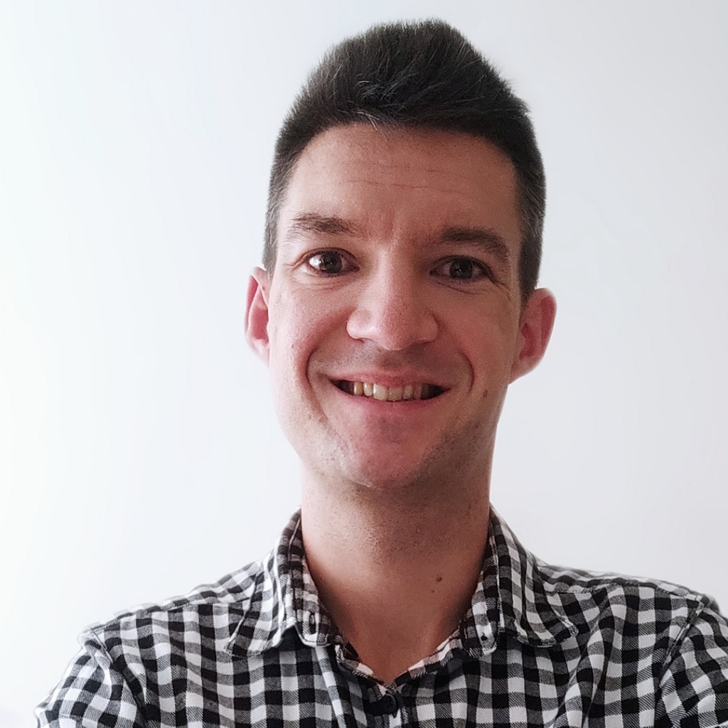 Filip Cesarec - Schichtführer - McDonald's Kroatien | XING