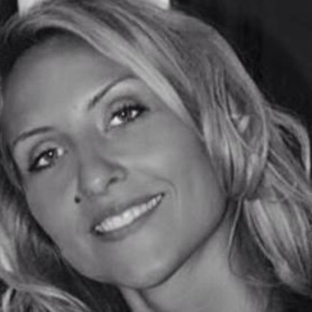 Daniela Schmid - Assistenz - Andritz Hydro GmbH | XING