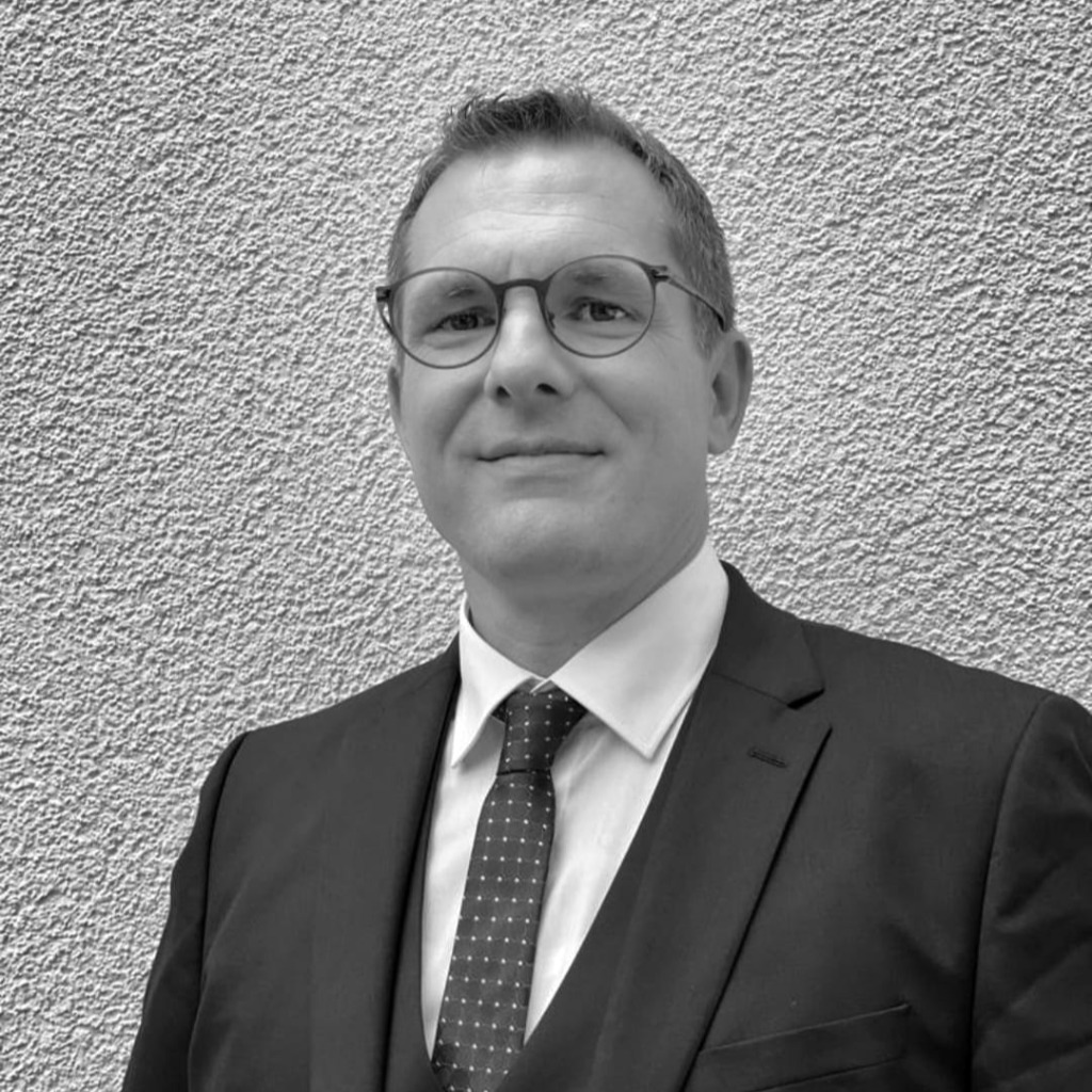 Dr. David Theis - Leiter Softwareentwicklung edrewe - eurodata AG | XING