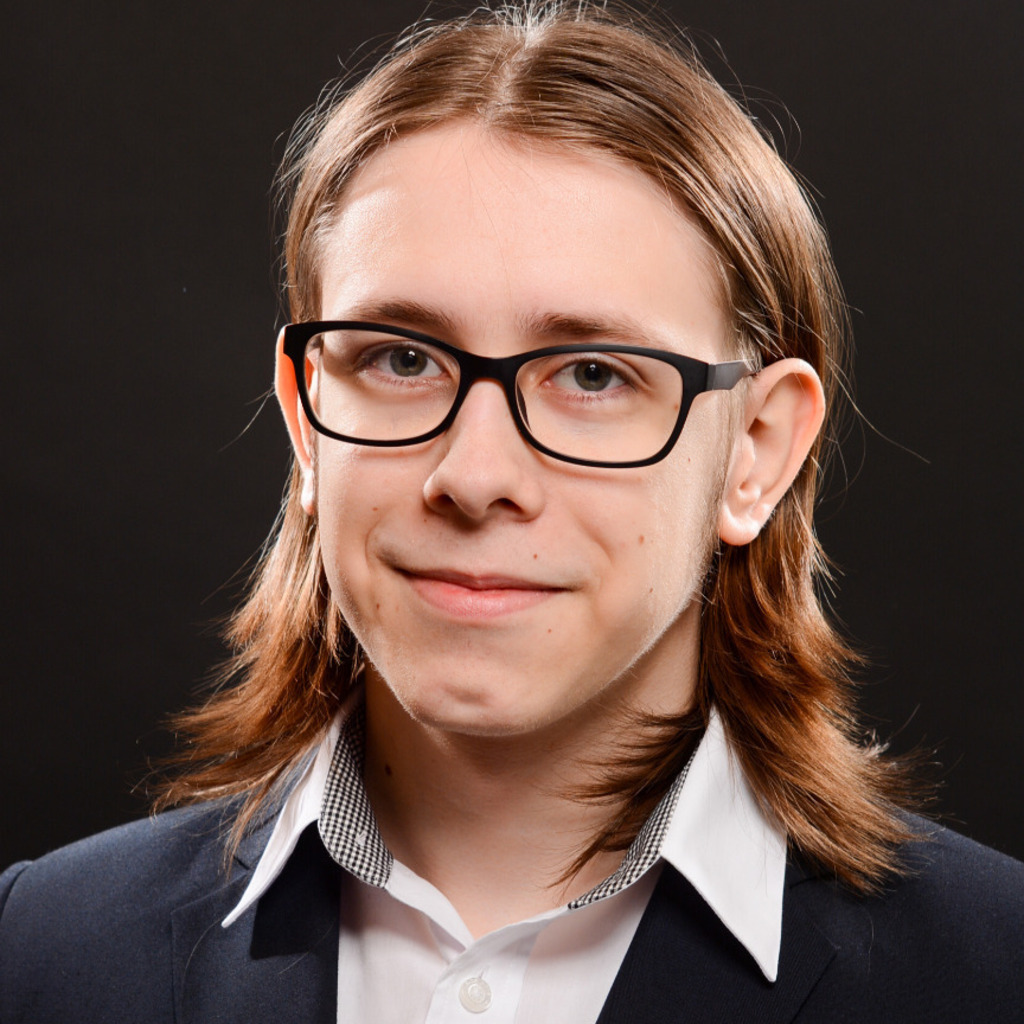 Dustin Jordan's Instagram, Twitter & Facebook on IDCrawl