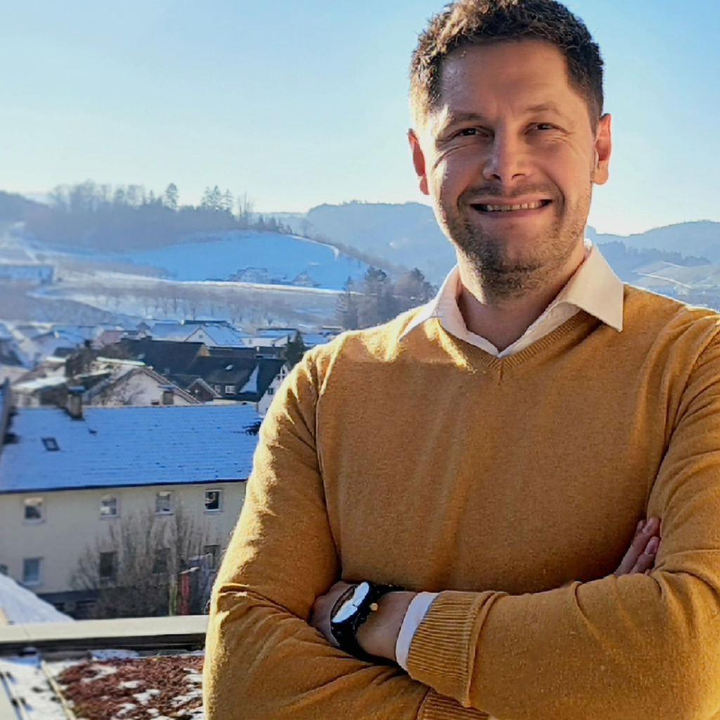 Karsten Köhler - Nationaler Key Account Manager - Lactalis Deutschland GmbH | XING