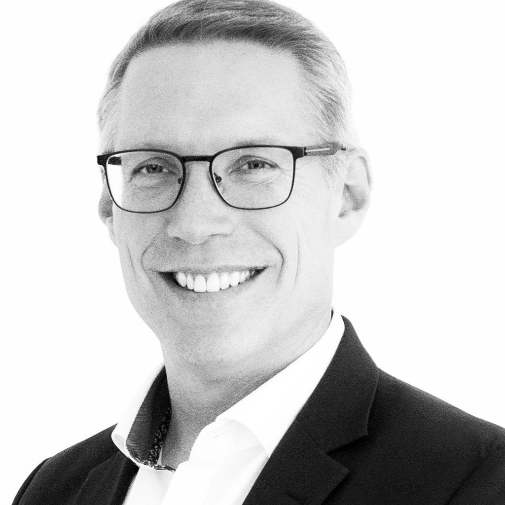 Alexander Henke - Consultant - Vermögensbutler GmbH | XING