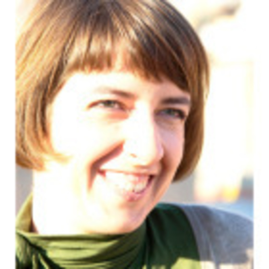 Rebeca Gomez's Instagram, Twitter & Facebook on IDCrawl