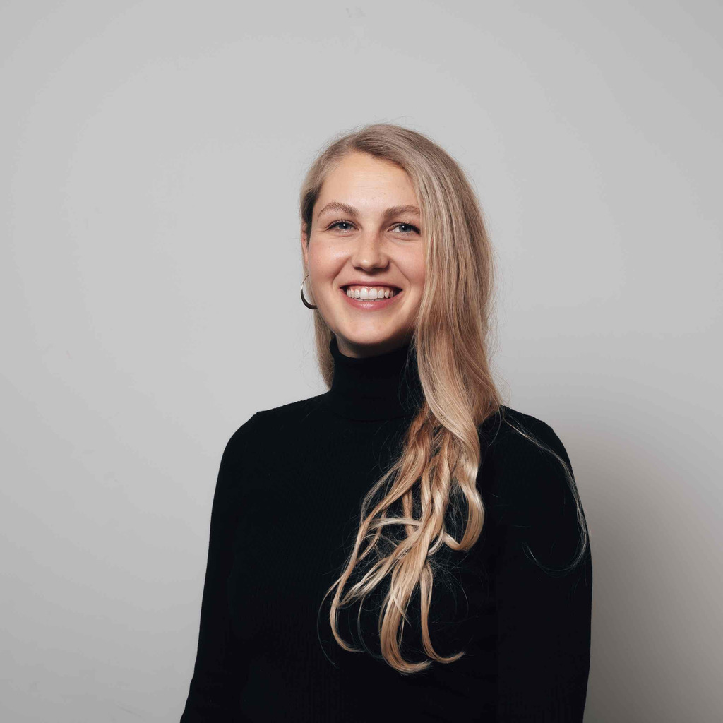 Blaske in der Personensuche von Das Telefonbuch