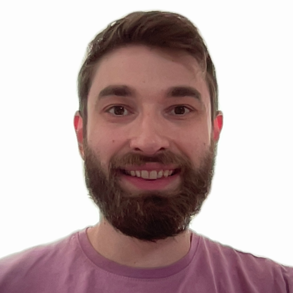 Rafal Rojek - Lead Software Engineer - FedEx Express | XING